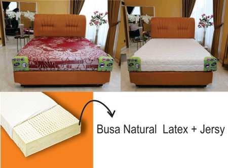 Home | ANEKA BUSA